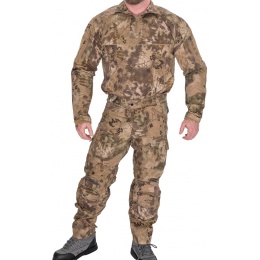 Tactical BDU Set | Airsoft Megastore