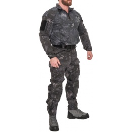 Tactical BDU Set | Airsoft Megastore