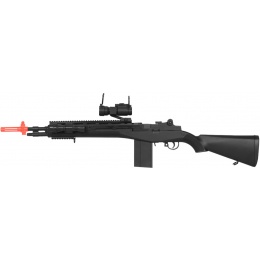 Airsoft M14 | Airsoft Megastore
