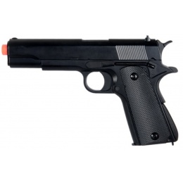 Spring Pistols | Airsoft Megastore
