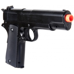 Spring Pistols | Airsoft Megastore