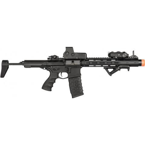 G G Airsoft Megastore G G Airsoft Megastore