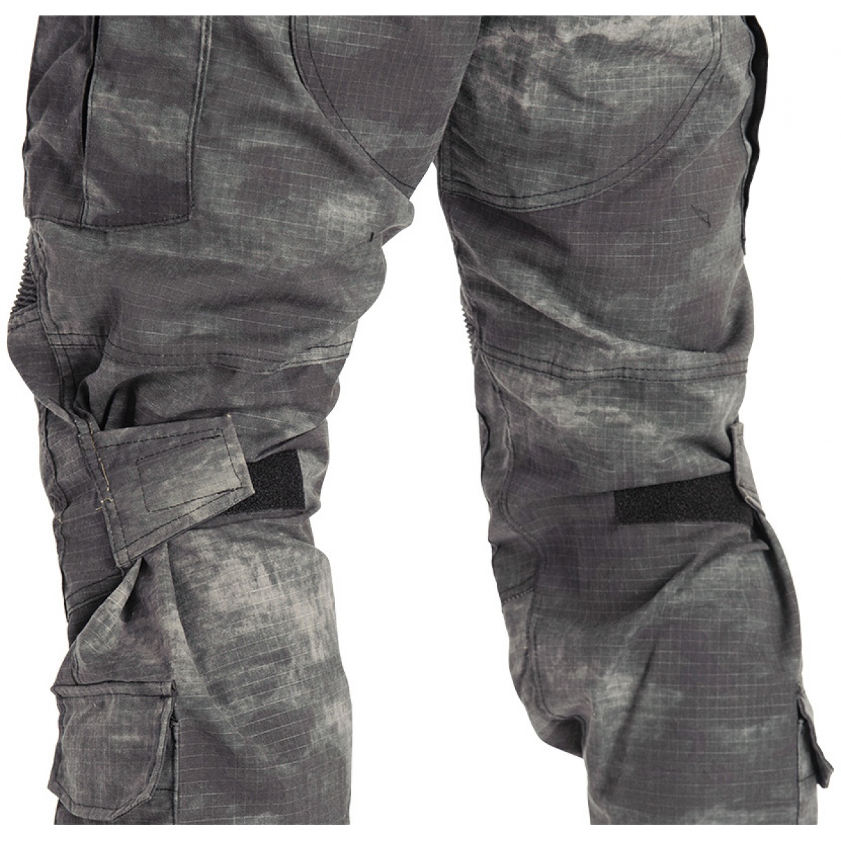 Lancer Tactical Airsoft Combat Shirt / Pants BDU - AT-LE | Airsoft ...