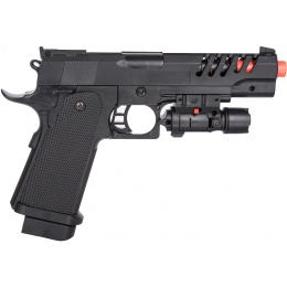 Spring Pistols | Airsoft Megastore