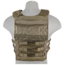 Airsoft Plate Carriers | Airsoft Megastore