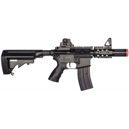 Airsoft M4/M16/SR25 | Airsoft Megastore