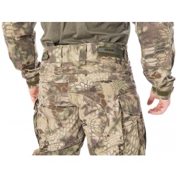 Tactical BDU Set | Airsoft Megastore