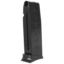 Spring Pistol Magazines | Airsoft Megastore
