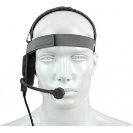 Z-Tactical | Airsoft Megastore