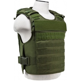 Airsoft Plate Carriers | Airsoft Megastore