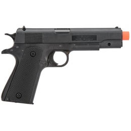 Spring Pistols | Airsoft Megastore
