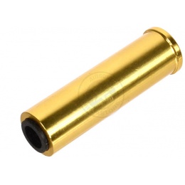 Set of 6 x HFC Metal Revolver Shells for GNB132 / GNB133 Gas Revolvers ...