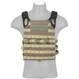 Crye Precision Licensed JPC 2.0 Plate Carrier - RANGER GREEN | Airsoft ...
