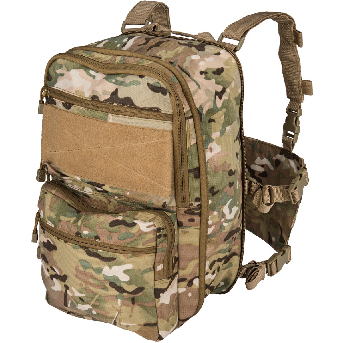 Lancer Tactical Chest Rig Backpack at Abigail Mathy blog