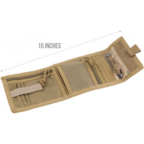 Flyye Industries | Airsoft Megastore