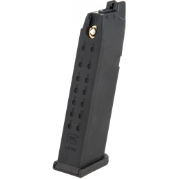 Green Gas Magazines | Airsoft Megastore