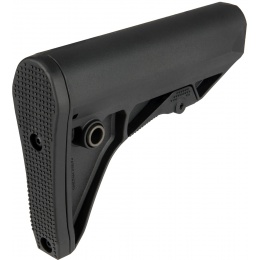 Airsoft Gun Stocks | Airsoft Megastore