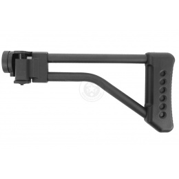 Airsoft Gun Stocks | Airsoft Megastore