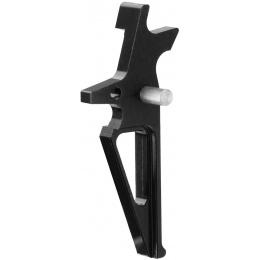 Airsoft Triggers and Trigger Guards | Airsoft Megastore