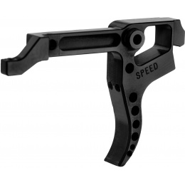 Airsoft Triggers and Trigger Guards | Airsoft Megastore