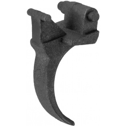 Airsoft Triggers and Trigger Guards | Airsoft Megastore