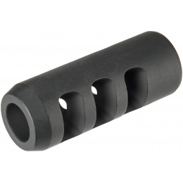Airsoft Flash Hiders | Airsoft Megastore