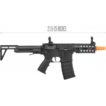 airsoftmegastore.com | Airsoft Megastore