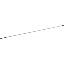 Lancer Tactical Enforcer Series Proline "Nightwing" Skeleton AEG Rifle ...