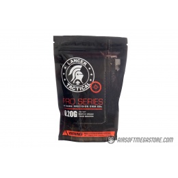 Lancer Tactical Enforcer Series Proline "Nightwing" Skeleton AEG Rifle ...