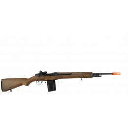 Airsoft M14 | Airsoft Megastore