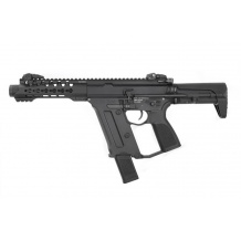 Airsoft Guns, Tactical Gear, Pistols, Snipers and More | Airsoft Megastore