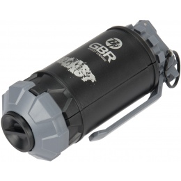 Airsoft Spring Grenades | Airsoft Megastore