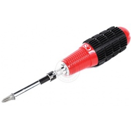 Airsoft Tech Tools | Airsoft Megastore