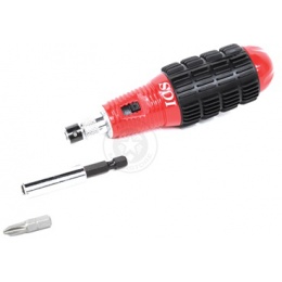 Airsoft Tech Tools | Airsoft Megastore