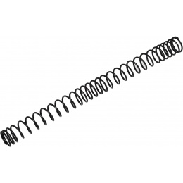 Lancer Tactical Airsoft Irregular-Pitch Upgrade Spring, M90 [280-340 ...