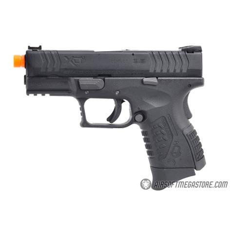 Springfield Armory | Airsoft Megastore