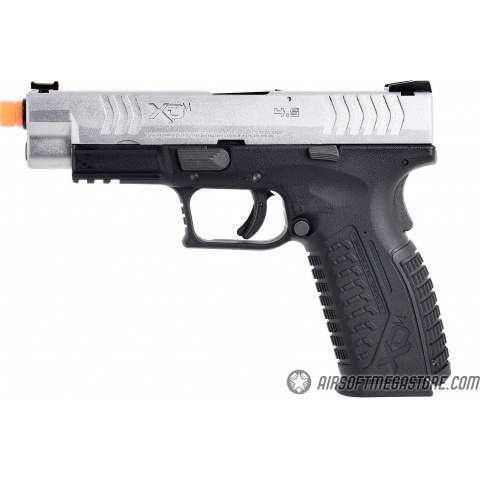 Springfield Armory | Airsoft Megastore