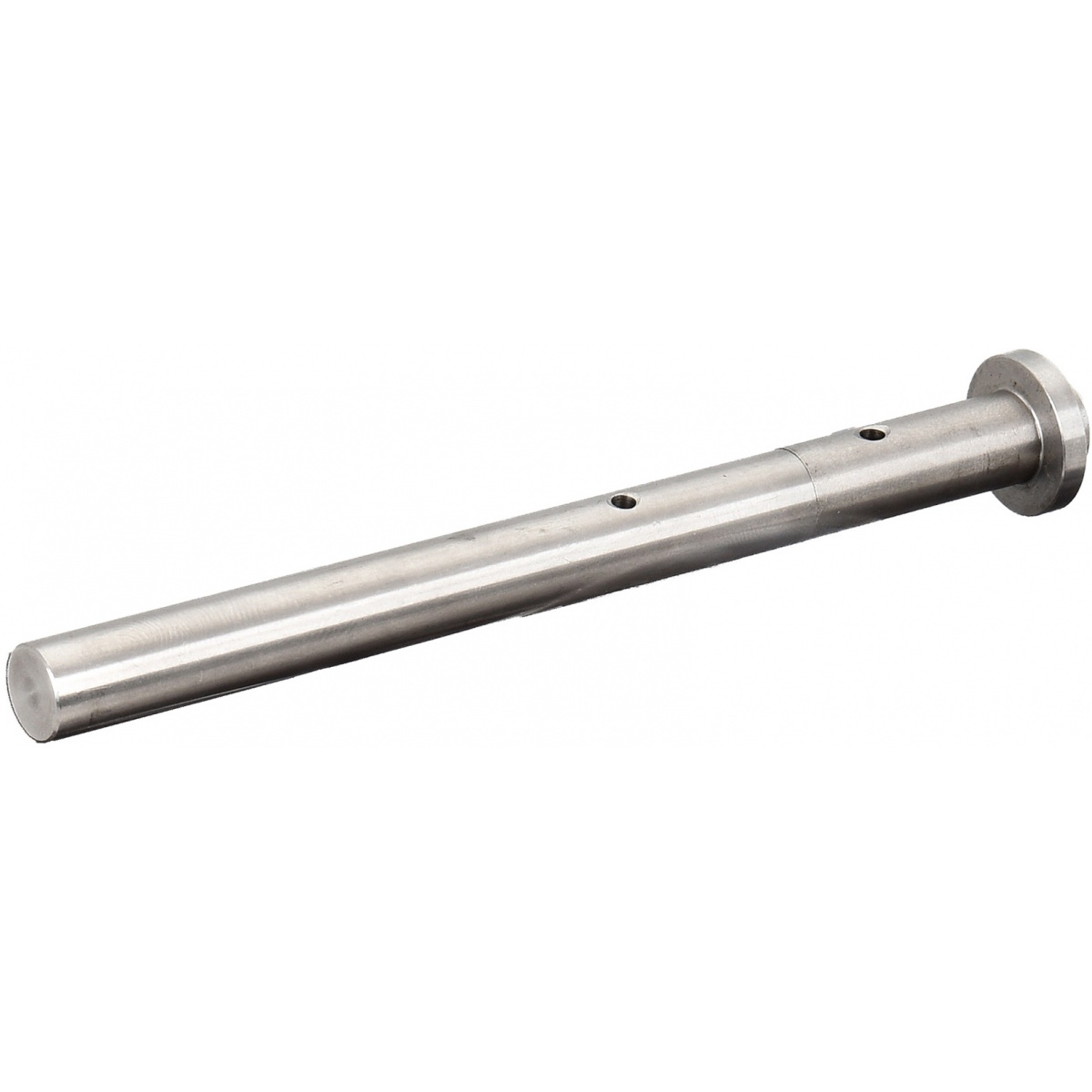 Airsoft Masterpiece Steel Guide Rod for Hi-Capa 5.1 - SILVER | Airsoft ...