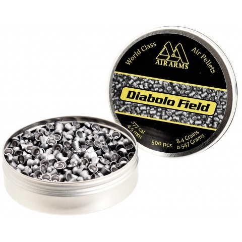 Air Arms | Airsoft Megastore