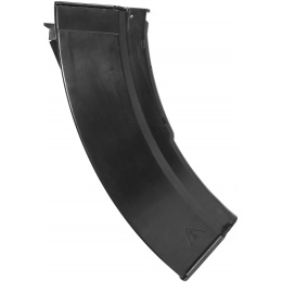 Element RK-Series 50rd AK-74/ AK74 AEG Mid Cap Mag - CYMA DBoys VFC ...