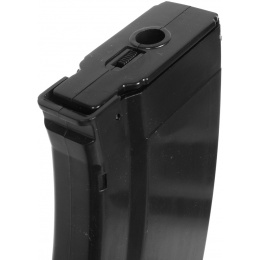 Element RK-Series 50rd AK-74/ AK74 AEG Mid Cap Mag - CYMA DBoys VFC ...