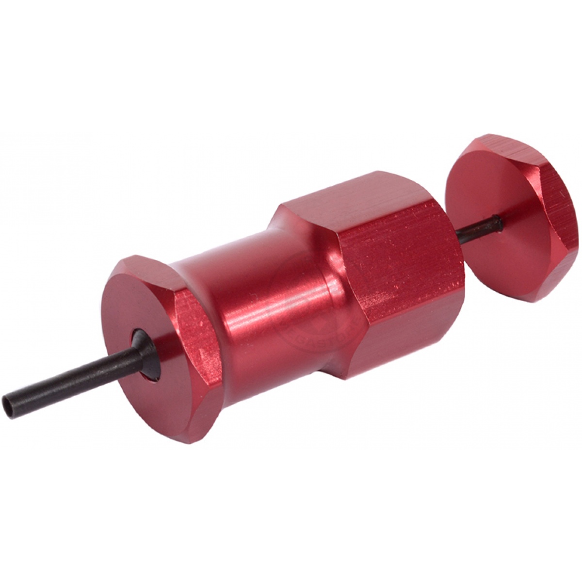 Element CNC Machined Tamiya Pin Plunger Tool - Small Type | Airsoft ...