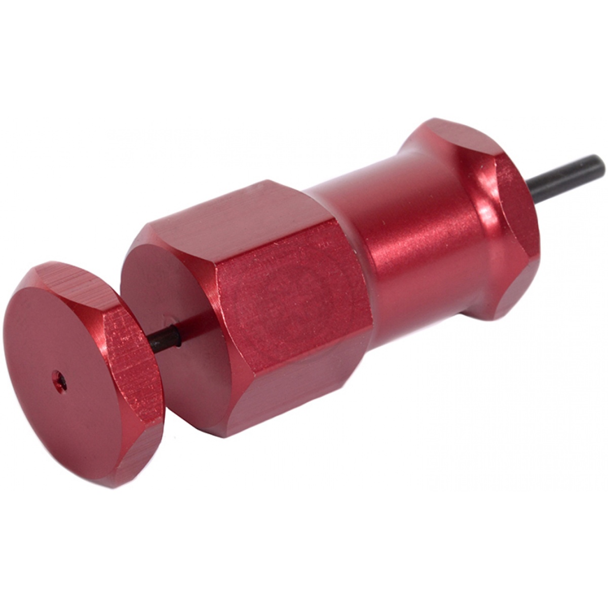 Element CNC Machined Tamiya Pin Plunger Tool - Small Type | Airsoft ...