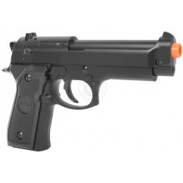 Spring Pistols | Airsoft Megastore