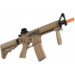 Electric Blowback | Airsoft Megastore