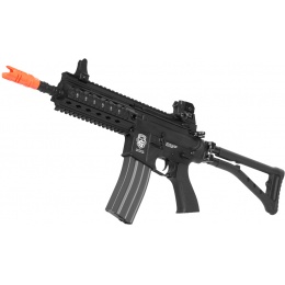 Electric Blowback | Airsoft Megastore