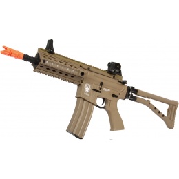 Electric Blowback | Airsoft Megastore