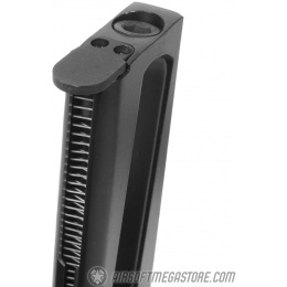 Elite Force Airsoft 14 Round Spare CO2 Pistol Magazine | Airsoft Megastore