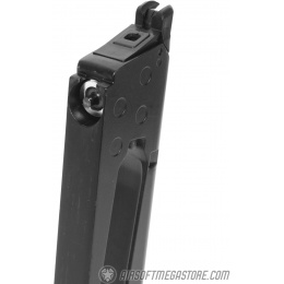 Elite Force Airsoft 14 Round Spare CO2 Pistol Magazine | Airsoft Megastore