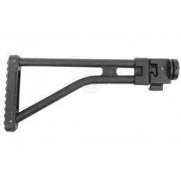Airsoft Gun Stocks | Airsoft Megastore